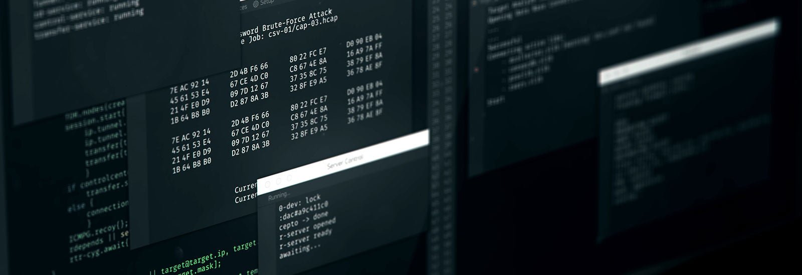 Neuer DDoS-Amplification-Vektor WS Discovery Protokoll - Link11