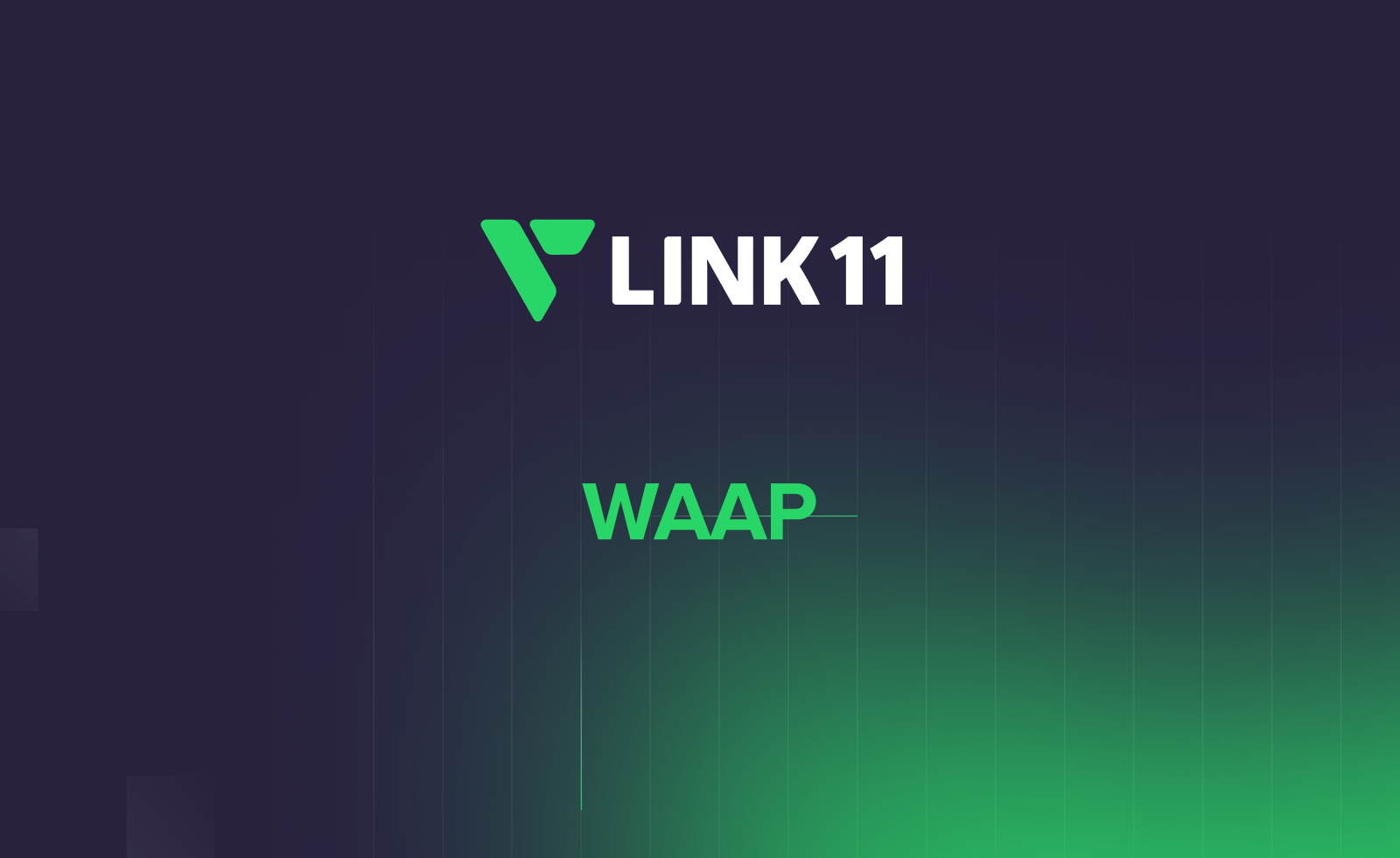 WAAP - Link11